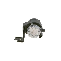 Bosch Zusatzwasserpumpe 0392024167 f&uuml;r RENAULT