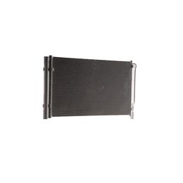 Mahle Kondensator, Klimaanlage ac1173000p f&uuml;r LAND ROVER