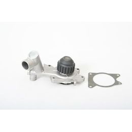 TRISCAN Wasserpumpe 860016068 f&uuml;r Ford