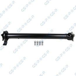 GSP Gelenkwelle, Achsantrieb ps900365 f&uuml;r Mercedes VW