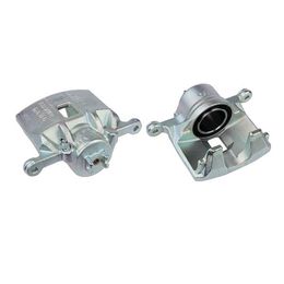 NK Bremssattel 212643 vor der Achse f&uuml;r HONDA