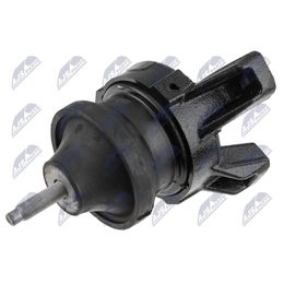 NTY Lagerung, Motor zpshy565 hinten f&uuml;r HYUNDAI