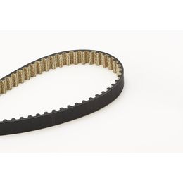 CONTINENTAL CTAM Zahnriemen ct1211 f&uuml;r Ford