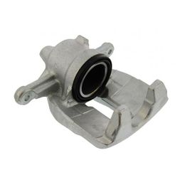 MAPCO Bremssattel 4276 vor der Achse f&uuml;r Audi Skoda