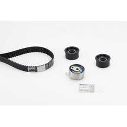 CONTINENTAL CTAM Zahnriemensatz ct1023k1 f&uuml;r Opel Vaughall GM