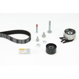 CONTINENTAL CTAM Zahnriemensatz ct1106k1 f&uuml;r Opel Vaughall Fiat GM Suzuki