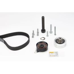 CONTINENTAL CTAM Zahnriemensatz ct1120k1 f&uuml;r VAG VW