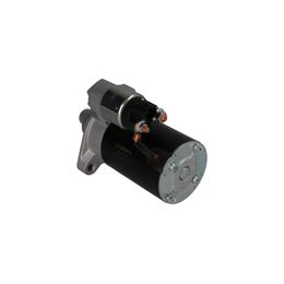 KAMOKA Starter 8610176 f&uuml;r KIA