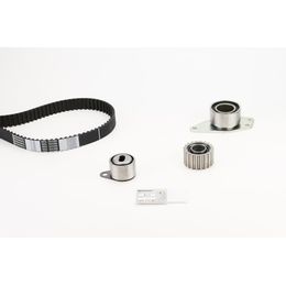 CONTINENTAL CTAM Zahnriemensatz ct940k2 f&uuml;r Volvo RENAULT