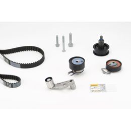 CONTINENTAL CTAM Zahnriemensatz ct957k2 f&uuml;r VW