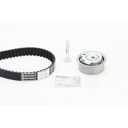 CONTINENTAL CTAM Zahnriemensatz ct1013k2 f&uuml;r HYUNDAI