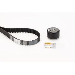 CONTINENTAL CTAM Zahnriemensatz ct1049k1 f&uuml;r Vaughall Opel Fiat JEEP ABARTH ALFA ROMEO