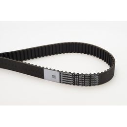 CONTINENTAL CTAM Zahnriemen ct1134 f&uuml;r SEAT VW