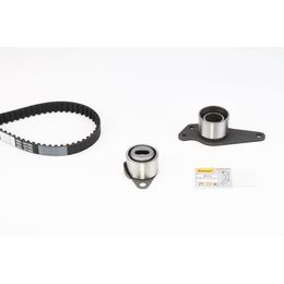 CONTINENTAL CTAM Zahnriemensatz ct684k1 f&uuml;r Volvo RENAULT