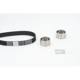 CONTINENTAL CTAM Zahnriemensatz ct731k1 f&uuml;r Fiat RENAULT