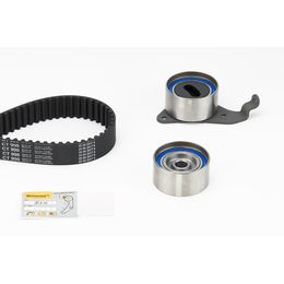CONTINENTAL CTAM Zahnriemensatz ct998k1 f&uuml;r TOYOTA
