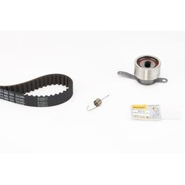 CONTINENTAL CTAM Zahnriemensatz ct863k1 f&uuml;r HONDA