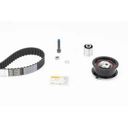 CONTINENTAL CTAM Zahnriemensatz ct945k1 f&uuml;r Ford Skoda VW