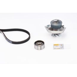 CONTINENTAL CTAM Wasserpumpe + Zahnriemensatz ct997wp1 f&uuml;r LANCIA Fiat