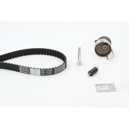 CONTINENTAL CTAM Zahnriemensatz ct1082k1 f&uuml;r HONDA