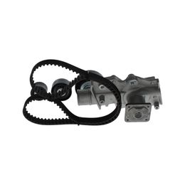 Bosch Wasserpumpe + Zahnriemensatz 1987948528