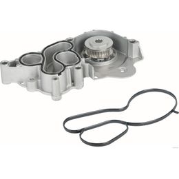 Herth+Buss JAKOPARTS Wasserpumpe j1510800 f&uuml;r VW