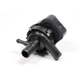 Hepu Zusatzwasserpumpe ap8280 f&uuml;r Mercedes