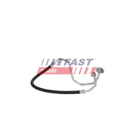 Fast Hochdruckleitung, Klimaanlage ft10232 f&uuml;r Fiat