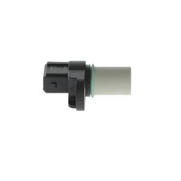 Bosch Sensor, Nockenwellenposition 0986280739 f&uuml;r KIA