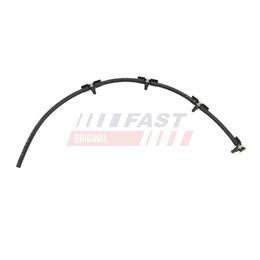 Fast Schlauch, Leckkraftstoff ft10700 f&uuml;r Mercedes