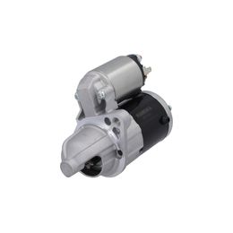 KAMOKA Starter 8610323 f&uuml;r Vaughall Suzuki