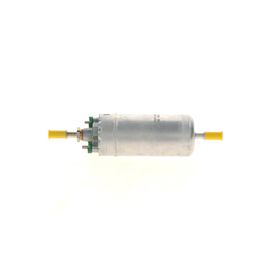 Bosch Kraftstoffpumpe 0580464098 Kraftstoffleitung f&uuml;r HYUNDAI