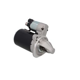 KAMOKA Starter 8610518 f&uuml;r HYUNDAI