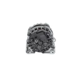 Bosch Generator 1986a01120 f&uuml;r VW