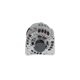 Bosch Generator 1986a01184 f&uuml;r Opel Volvo Vaughall MITSUBISHI NISSAN RENAULT