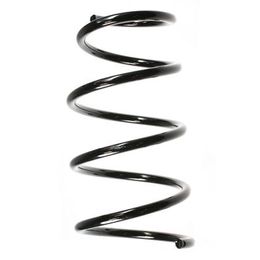 SPIDAN Fahrwerksfeder 56141 Vorderachse f&uuml;r RENAULT