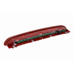 VEMO Zusatzbremsleuchte v10840075 LED hinten f&uuml;r VAG VW