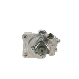 Bosch Hydraulikpumpe, Lenkung ks01000623 f&uuml;r BMW