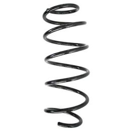 SPIDAN Fahrwerksfeder 86682 Vorderachse f&uuml;r SEAT