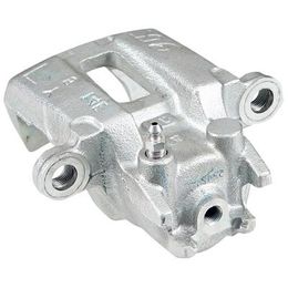 A.B.S. Bremssattel 730762 f&uuml;r MITSUBISHI