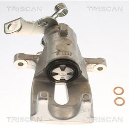 TRISCAN Bremssattel 817543250 f&uuml;r KIA