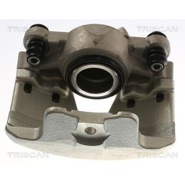 TRISCAN Bremssattel 817529121 f&uuml;r VW Audi