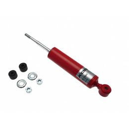 KONI Sto&szlig;d&auml;mpfer CLASSIC RED 801743sp3
