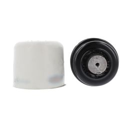 CORTECO Lagerung, Motor 80001223 f&uuml;r VW