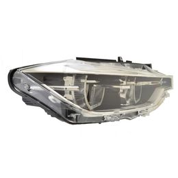 Hella Hauptscheinwerfer 1ex012102961 LED rechts f&uuml;r BMW