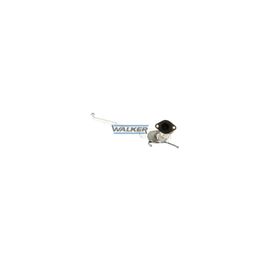 WALKER Mittelschalld&auml;mpfer 24159 f&uuml;r KIA