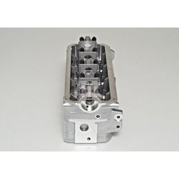 AMC Zylinderkopf 908052 f&uuml;r VW