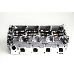 AMC Zylinderkopf 908910k f&uuml;r NISSAN