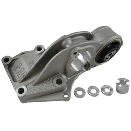MAPCO Lagerung, Motor 36288 hinten f&uuml;r Citro&euml;n Peugeot