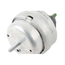 MAPCO Lagerung, Motor 36216 links f&uuml;r VW